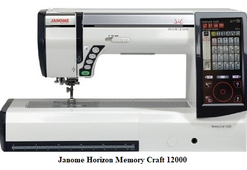 Best Embroidery Machines for a Home Business