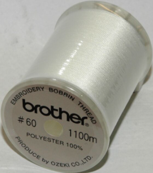 Best Machine Embroidery Bobbin Thread - EMDIGITIZING