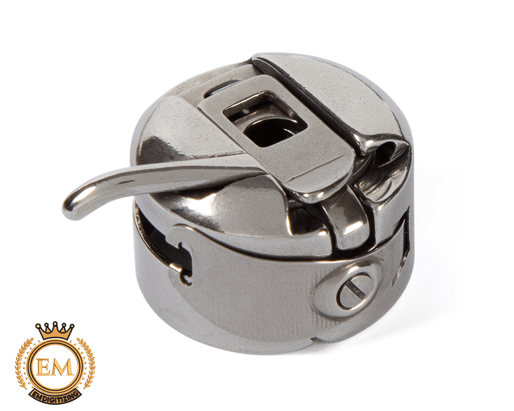 A To Z Embroidery Digitizing Glossary