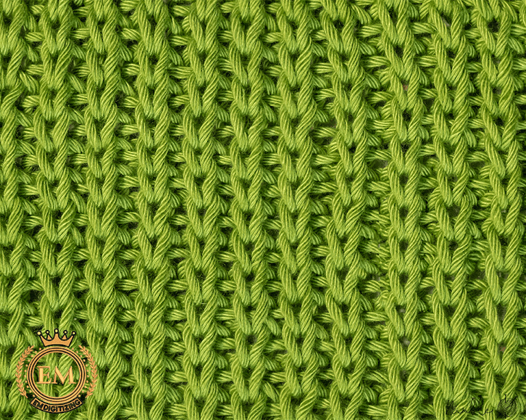 A To Z Embroidery Digitizing Glossary