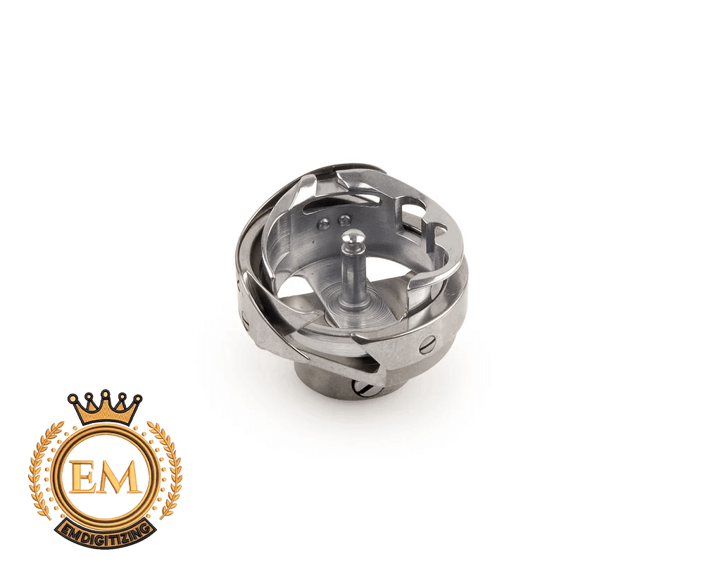 A To Z Embroidery Digitizing Glossary