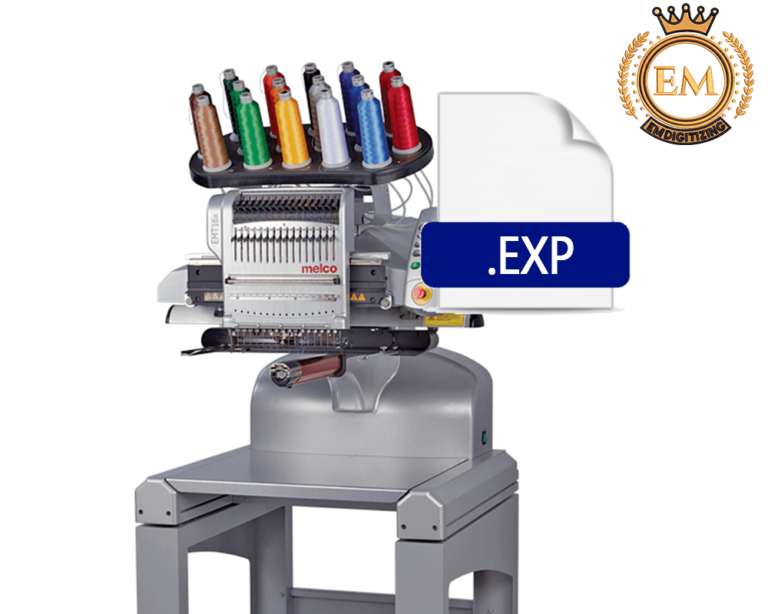 5 Best FREE Machine Embroidery File Format Converters