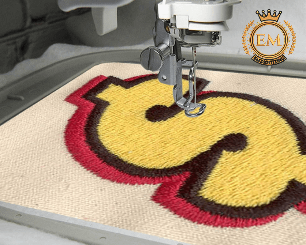 Embroidery Hooping Station 10 Best Reasons Why Do We Use it
