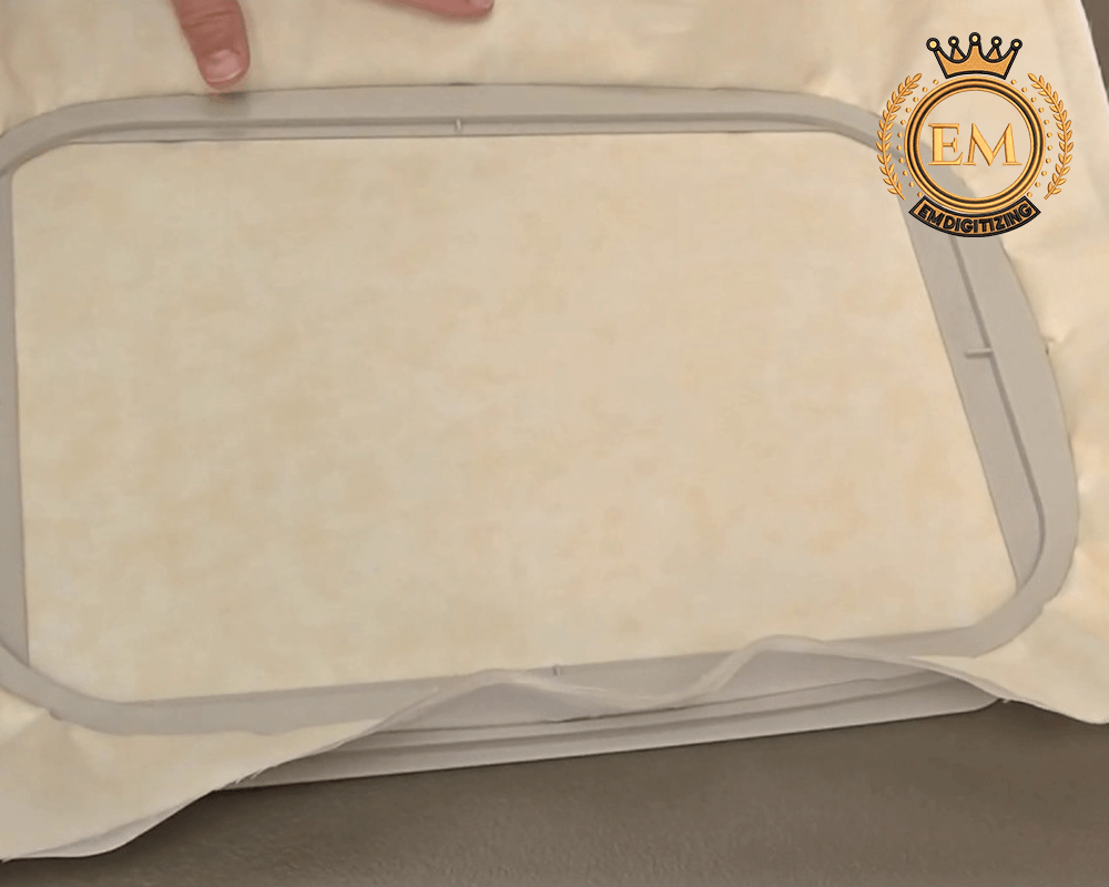 Embroidery Hooping Station 10 Best Reasons Why Do We Use it