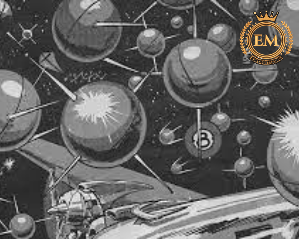 What is Halftones Screen Printing? A Complete Guide