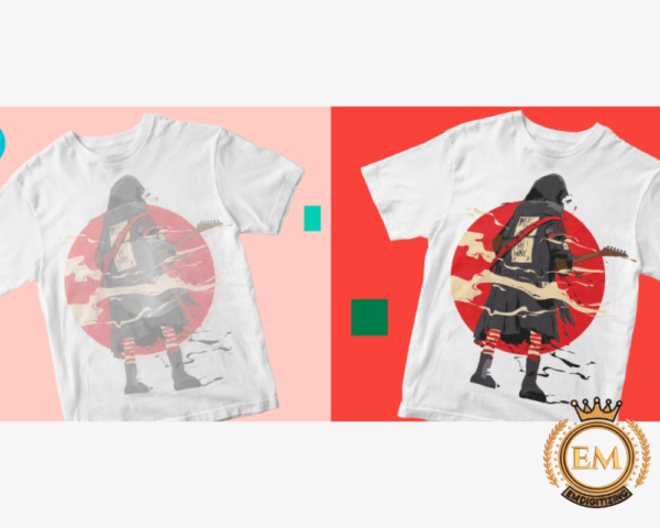 5 Most Common Sublimation Mistakes How To Avoid Them