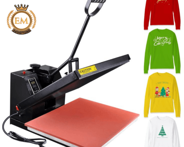 5 Most Common Sublimation Mistakes How To Avoid Them