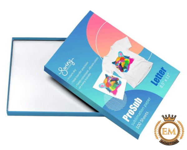 5 Most Common Sublimation Mistakes How To Avoid Them