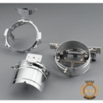 How To Easily Machine Embroider On a Hat Or Cap Full Guide